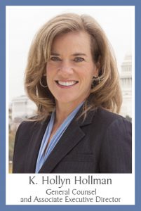 Staff and Board | Baptist Joint Committee for Religious Liberty