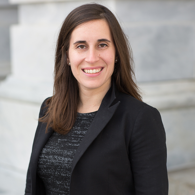 New Congress brings changes, breaks barriers - BJC