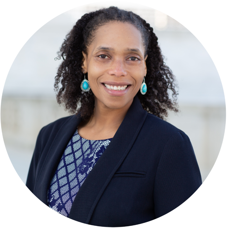 What is BJC's Faith FULL Community? A conversation with Danielle Tyler ...