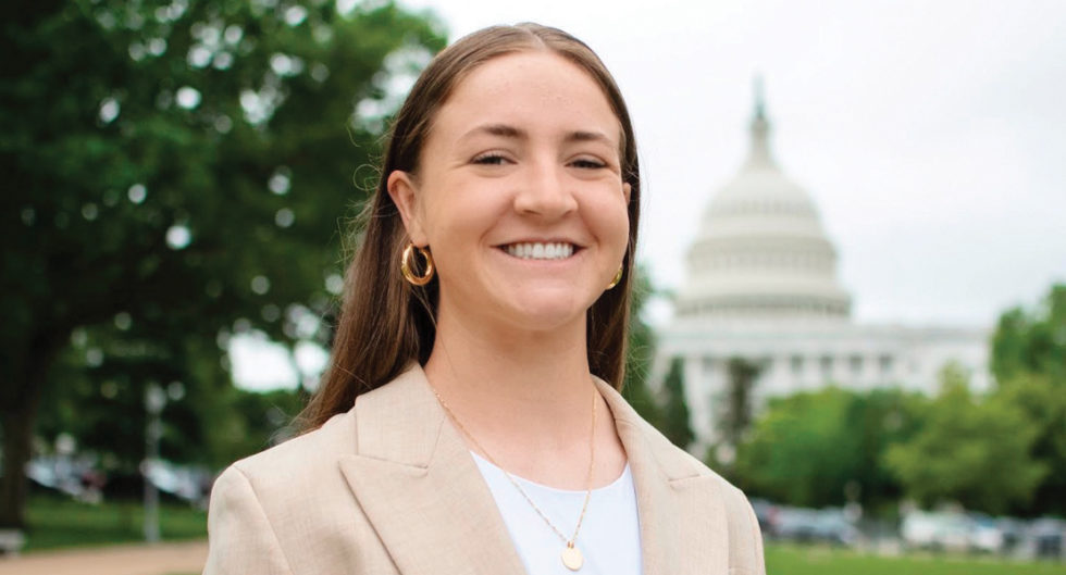 A Christian athlete’s response to the ‘coach prayer’ case - BJC