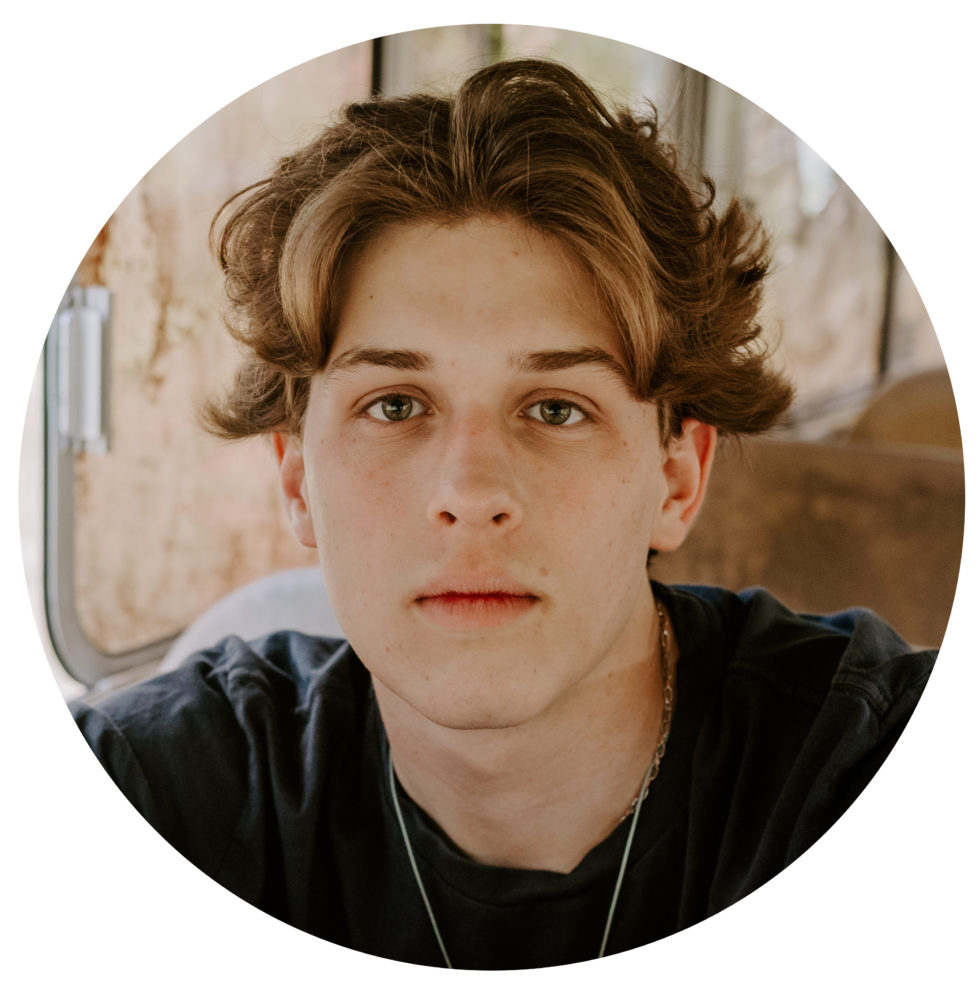 Religious Liberty Essay Scholarship Contest - BJC