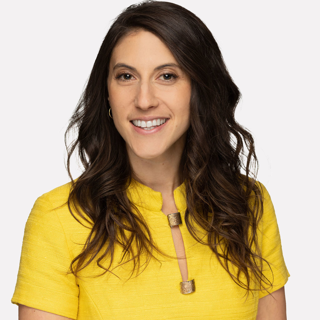 BJC Board of Directors - BJC