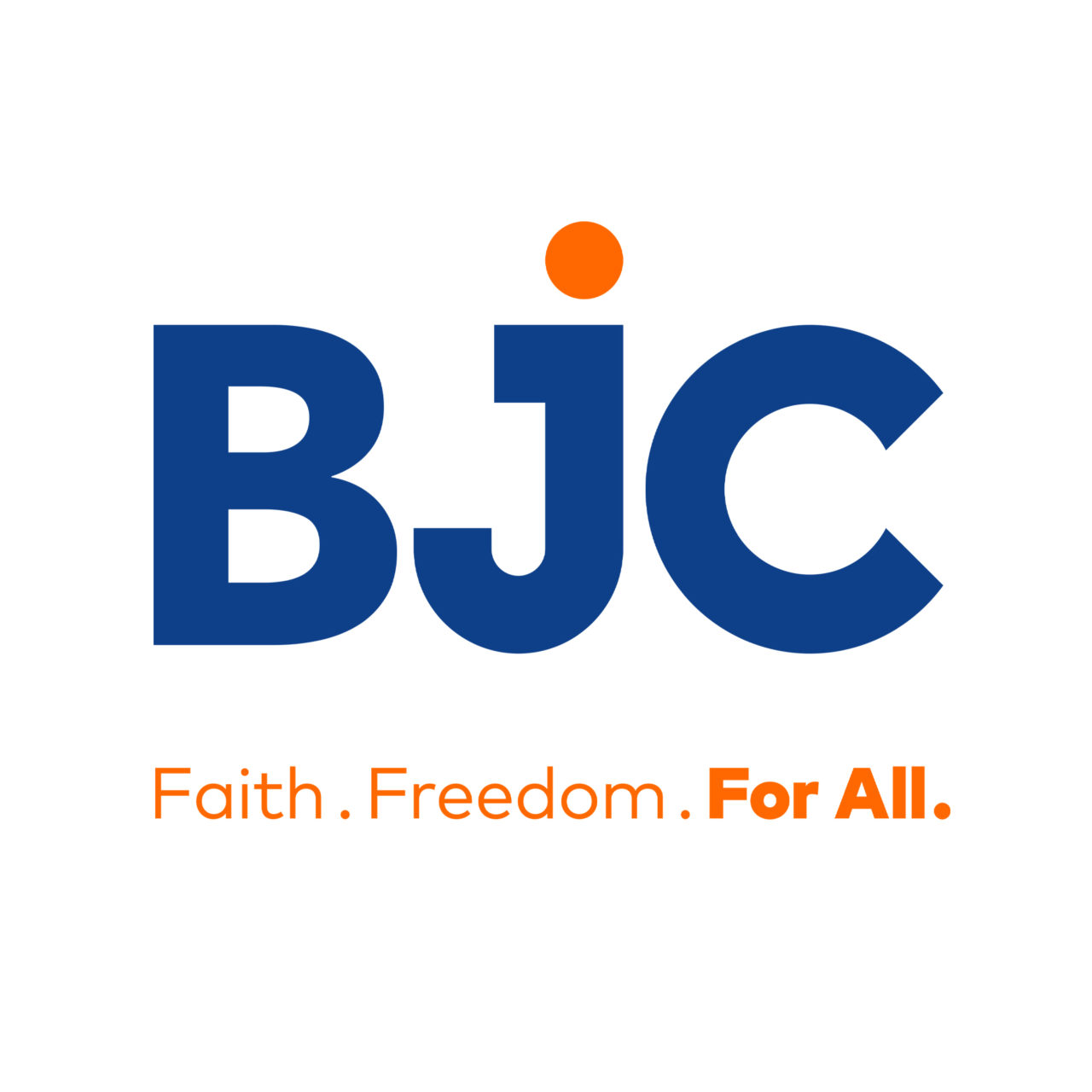 BJC staff - BJC