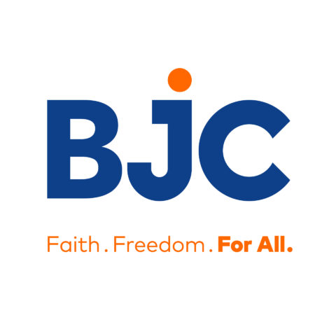 BJC staff - BJC