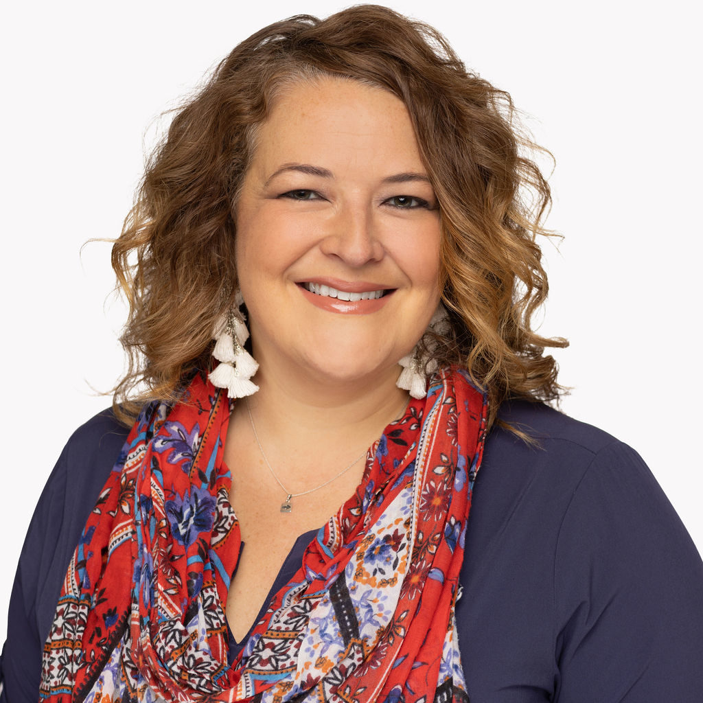 BJC Board of Directors - BJC