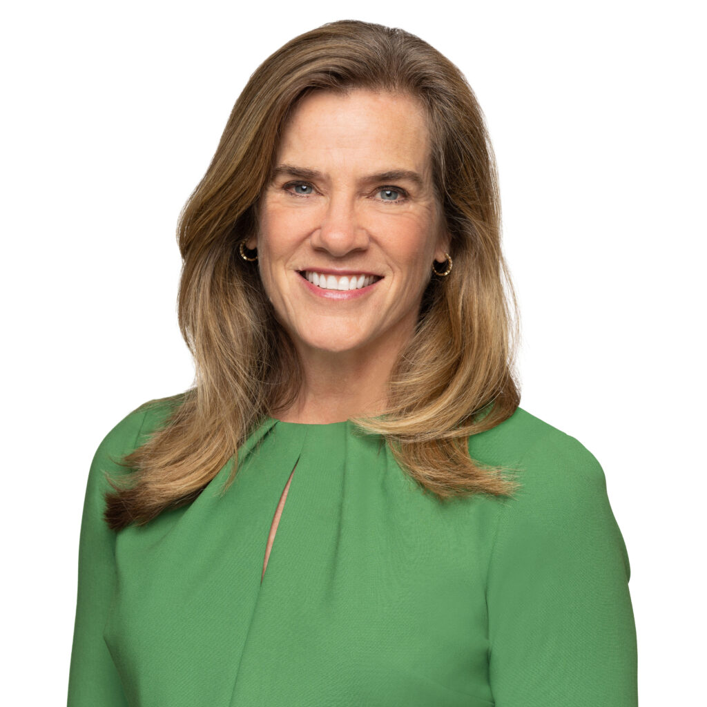 Holly Hollman joins webinar on congregations' political activity and ...