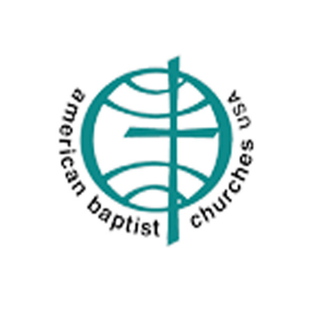 BJC Staff attends 2023 American Baptist Churches USA (ABC USA) Biennial ...