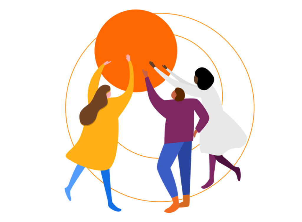 Job opening: Director of Development - BJC