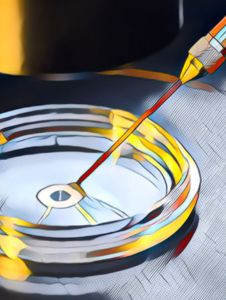 Alabama Chief Justice uses theology to support controversial frozen ...